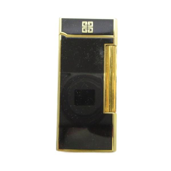 ジバンシィ GIVENCHY ジャンク品 ガスライター 喫煙具 ロゴ タバコ 火花未確認 ローラー式 ロゴ 黒 ブラック ■GY18 /MQ その他【ブランド】ジバンシィ GIVENCHY【表記サイズ】実寸サイズをご参考ください。【実寸サイ...