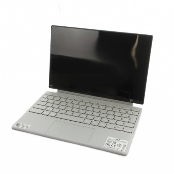 ASUS CM3001DM2 Chromebook CM30 Detachable CM3001 パソコン CPU MediaTek Kompan 10.5型2in1 動作確認済 シルバー色 ■GY18 /MQ【表記サイズ】-【実寸サイズ】...
