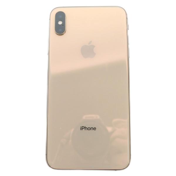アップル Apple iPhoneXS Max MT6T2J/A スマートフォン 携帯電話 本体 64GB 6.5インチ 初期化・動作確認済 ピンクゴールド色 ■GY99【ブランド】アップル Apple【表記サイズ】実寸サイズをご参考くださ...