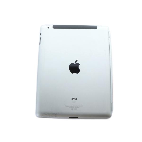 アップル Apple iPad 第2世代 16GB Wi-Fi+Cellularモデル タブレット 本体 9.7インチ シルバーカラー 銀色 初期化・動作確認済【ブランド】アップル Apple【表記サイズ】実寸サイズをご参考ください。【実寸...