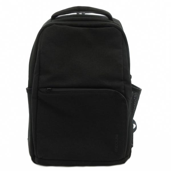 インケース incase Facet 20L Backpack バックパック リュック ビジネス ブラック /FF メンズ【ブランド】インケース incase【実寸サイズ】ヨコ：30cm　タテ：41cm　マチ：9cm　ショルダーの長さ：68...