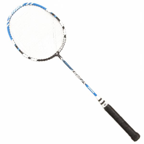 バボラ エッセンシャル Babolat FIRST essential バドミントンラケット ロゴ 青 ブルー 黒 ブラック /AE その他【表記サイズ】--【実寸サイズ】全長 66cm　【素材】素材表記無し【色】黒 ブラック　青 ブルー【...