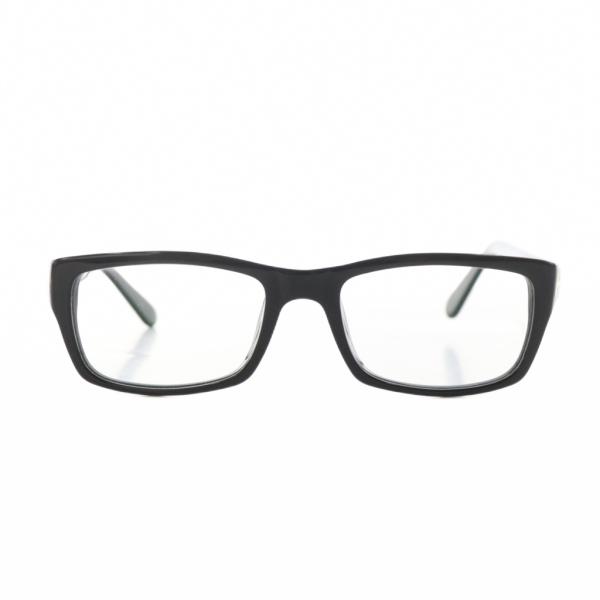 トムフォード TOM FORD 眼鏡 メガネ プラスチック 54□18 145 黒 ブラック TF4239 /AN32 ●D メンズ レディース【ブランド】トムフォード TOM FORD【表記サイズ】54□18 145【実寸サイズ】レンズの...