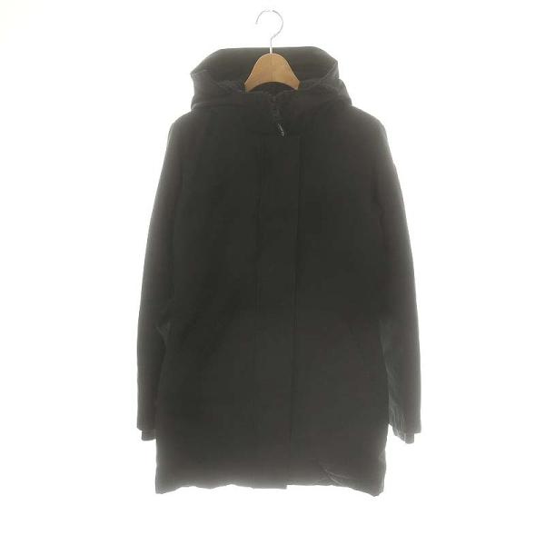 カナダグース CANADA GOOSE 3037JL VICTORIA PARKA ダウンコート カナダグース CANADA GOOSE 3037JL VICTORIA PARKA ダウンコート