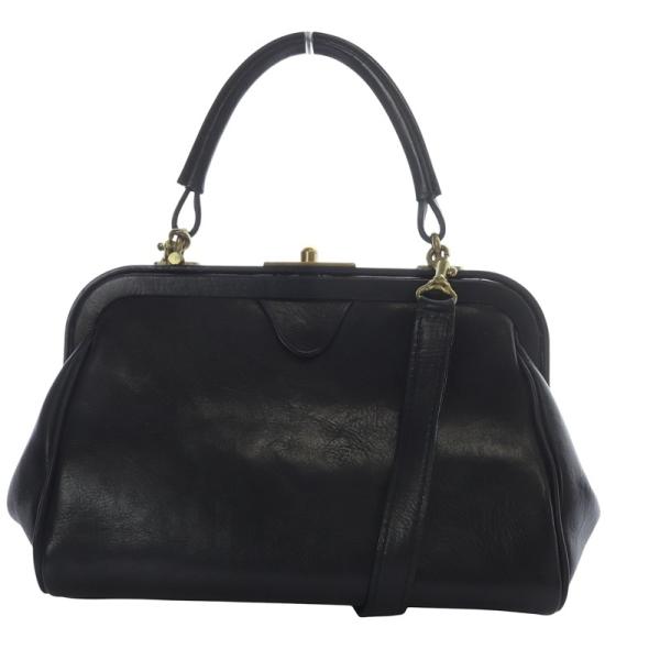 ARTS&SCIENCE ドクターズバッグ バッグ アーツアンドサイエンス