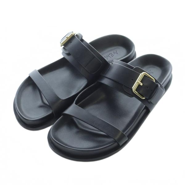 【ランク】S【自社品番】170-402508110225商品のお問い合わせの回答を休止しております。＊各商品ページの商品詳細等をご確認の上ご購入ください。★本商品は一点物です他サイトや店舗にて販売している商品です。多少のお時間差にて欠品にな...