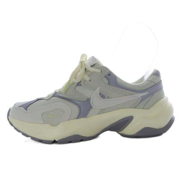 ナイキ NIKE Women's AL8 Phantom/Cement Grey/Life Lime/Light Bone ウィメンズ AL8 ファントム/セメント US5.5 HJ7289-030【ブランド】ナイキ NIKE【表記サイズ】...