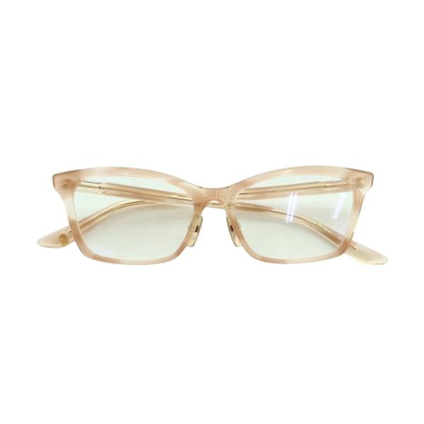 ディータ DITA PERSPECT メガネ 眼鏡 セルフレーム 53□16-147 ダスティピンク DTX748-A-02AF /MI ■OS ■SH レディース【ブランド】ディータ DITA【表記サイズ】53□16-147【実寸サイズ】...
