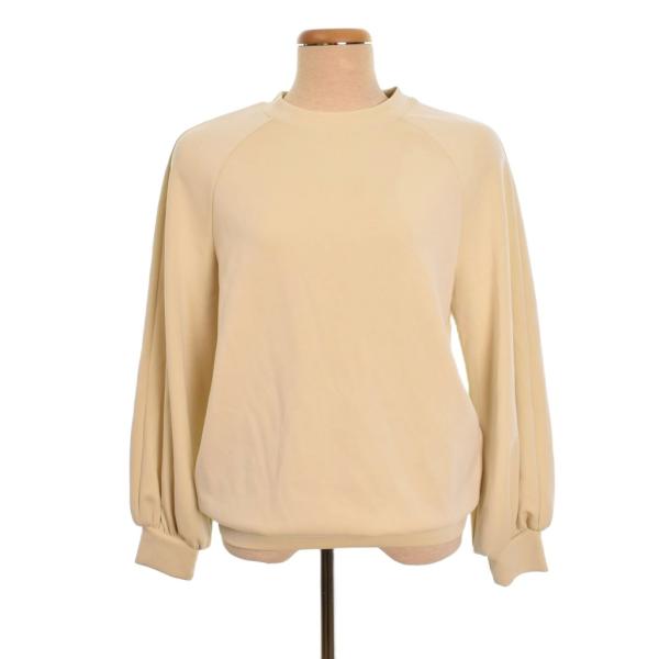 【ランク】A【自社品番】170-402511210193商品のお問い合わせの回答を休止しております。＊各商品ページの商品詳細等をご確認の上ご購入ください。★本商品は一点物です他サイトや店舗にて販売している商品です。多少のお時間差にて欠品にな...