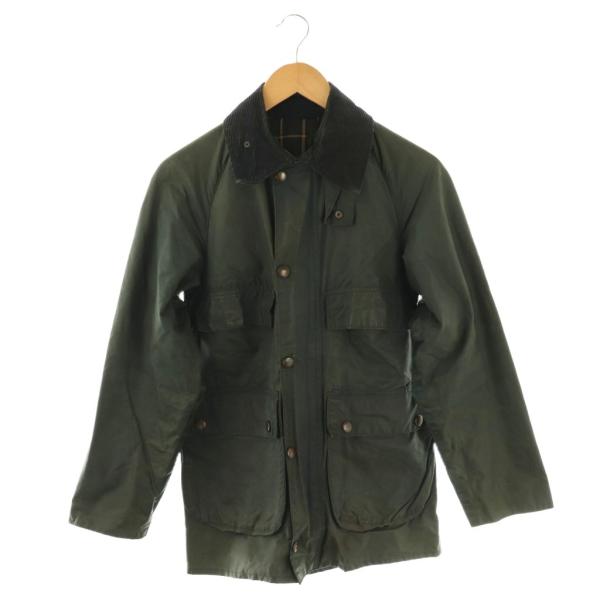 バブアー Barbour BEDALE ビデイル ワックスジャケットステンカラー ダークグリーン ネイビー /CX ■OS ■SH メンズ【ブランド】バブアー Barbour【表記サイズ】サイズ表記なし(実寸サイズをご参考ください。)【実寸...
