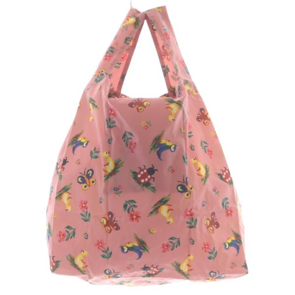 フェイラー FEILER ハイジ 携帯バッグ トートバッグ ピンク EHE-221301 /SR レディース【ブランド】フェイラー FEILER【表記サイズ】実寸サイズをご参照ください。【実寸サイズ】持ち手の長さ：33cm　ヨコ：30cm　...