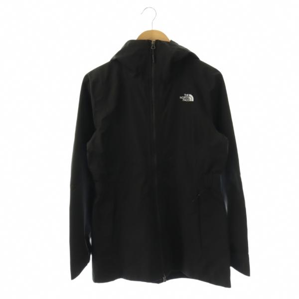 ザノースフェイス THE NORTH FACE NF0A3BVI ハイクステラ マウンテン ジャケット ジップアップ M ブラック /HK ■OS レディース【ブランド】ザノースフェイス THE NORTH FACE【表記サイズ】M【実寸サ...