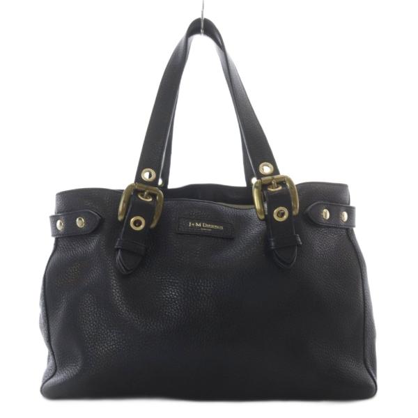 ジェイ&amp;エムデヴィッドソン J&amp;M Davidson BIANCA  ハンドバッグ レザー ブラック /YO13 レディース【ブランド】ジェイ&amp;エムデヴィッドソン J&amp;M Davidson【実寸サイズ】持ち手...