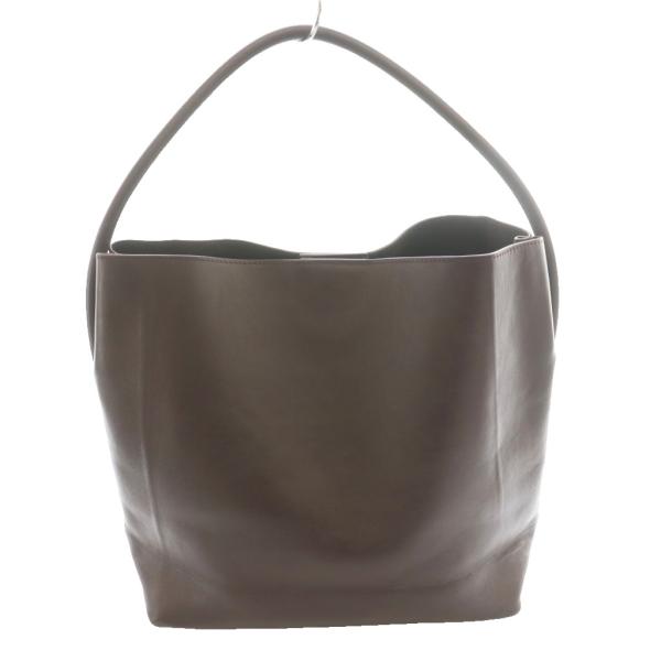 モダン ウィーヴィング MODERN WEAVING トートバッグ ハンド 茶 ブラウン /SS ■OS レディース【実寸サイズ】持ち手の長さ：約47cm　ヨコ：約40.5cm　タテ：約32cm　マチ：約12cm　ショルダーの長さ：-cm　...