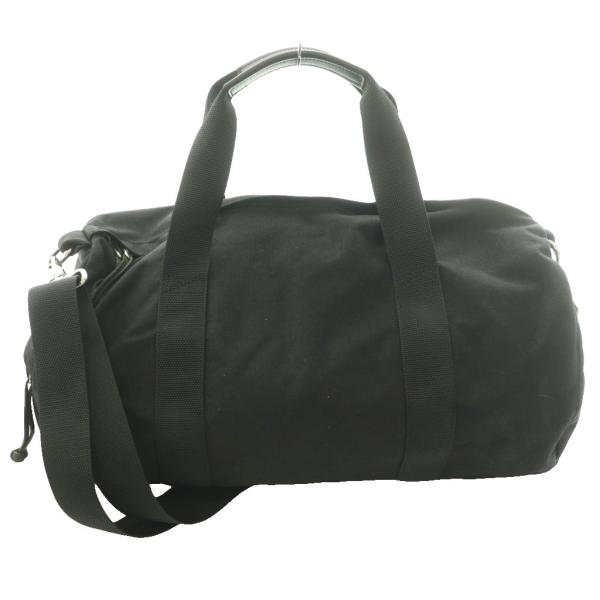 アエタ Aeta ボストン BOSTON M 2WAY バッグ トート ショルダー ハンド 黒 ブラック NY05 /SS ■OS レディース【実寸サイズ】持ち手の長さ：約43cm　ヨコ：約43.5cm　タテ：約25cm　マチ：約24cm　...
