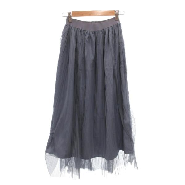 【ランク】N【自社品番】201-802512281726商品のお問い合わせの回答を休止しております。＊各商品ページの商品詳細等をご確認の上ご購入ください。★本商品は一点物です他サイトや店舗にて販売している商品です。多少のお時間差にて欠品にな...