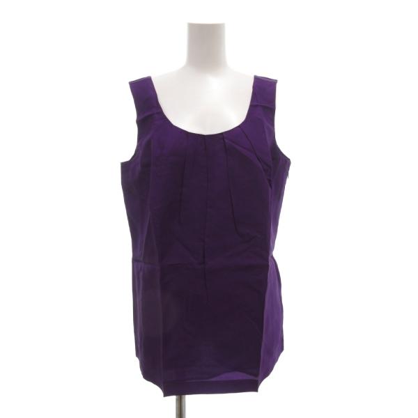 【ランク】N【自社品番】201-802512290790商品のお問い合わせの回答を休止しております。＊各商品ページの商品詳細等をご確認の上ご購入ください。★本商品は一点物です他サイトや店舗にて販売している商品です。多少のお時間差にて欠品にな...