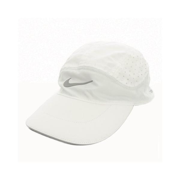 ナイキ NIKE TAILWIND Dri-FIT 帽子 キャップ ランニング スポーツ 白 ホワイト ロゴ 通気孔 /MN22 ■GY58 メンズ【ブランド】ナイキ NIKE【表記サイズ】サイズ表記なし(実寸サイズをご参考ください。)【実...