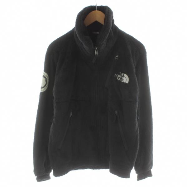 ザノースフェイス THE NORTH FACE アンタークティカバーサロフトジャケット Antarctica Versa Loft Jacket フリースジャケット ロゴ L【ブランド】ザノースフェイス THE NORTH FACE【表記サ...