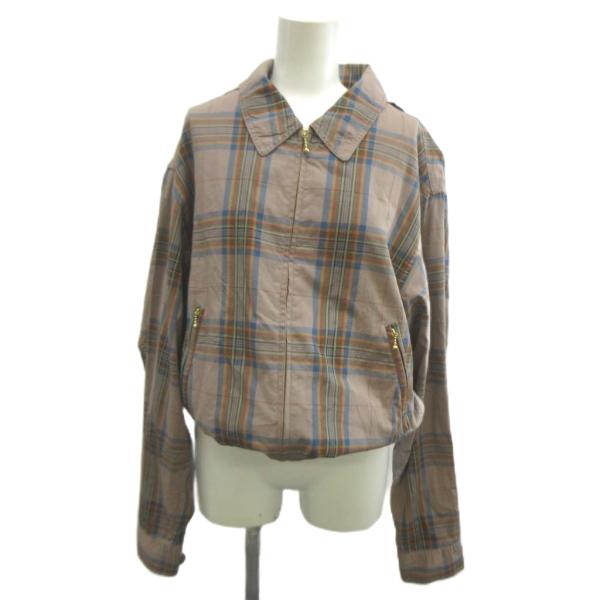 ペイトンプレイスフォーメン PEYTON PLACE FOR MEN シャツ F 茶 ブラウン チェック柄 長袖 フード付き ジップアップ  /NP ■ECB002 メンズ【ブランド】ペイトンプレイスフォーメン PEYTON PLACE F...