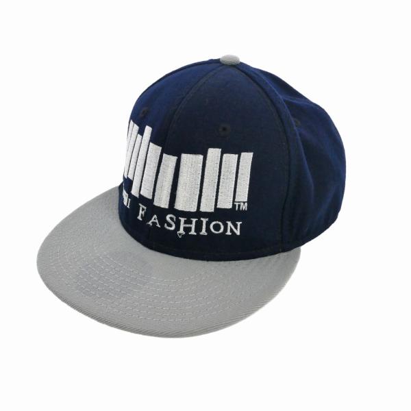 ジエダ Jieda ANTI FASHION B.B. CAP アンチファッション キャップ 帽子 ネイビー メンズ【ブランド】ジエダ Jieda【表記サイズ】ONE SIZE【実寸サイズ】つば：7cm　頭周り：調整可能cm　　【素材】アク...