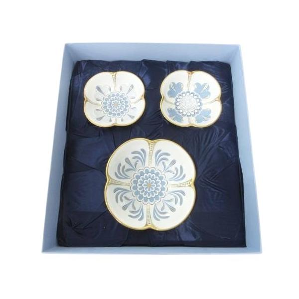 ウェッジウッド WEDGWOOD 希少 美品 世界50点限定 SCALLOPED BOWL SET スカロップト ボウル セット サイン入り 食器 皿 花柄 青 ブルー【ブランド】ウェッジウッド WEDGWOOD【表記サイズ】実寸サイズをご...