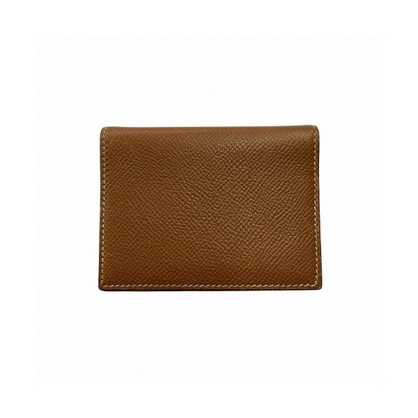 エルメス HERMES アジェンダ GM レザーカバー メモ帳カバー 手帳カバー □E刻印 茶 ブラウン ☆AA★ メンズ レディース【ブランド】エルメス HERMES【表記サイズ】※実寸サイズをご確認ください。【実寸サイズ】閉じた寸法　ヨ...