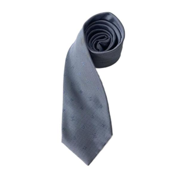 ルイヴィトン LOUIS VUITTON シルク ネクタイ ビジネス 総柄 レギュラータイ スカイブルー ■GY14 メンズ【ブランド】ルイヴィトン LOUIS VUITTON【表記サイズ】--【実寸サイズ】全長156cm 大剣9.5cm　...