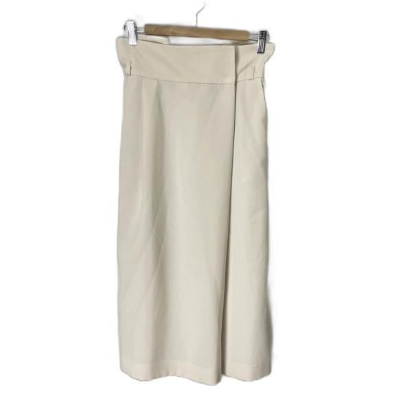 マルティニーク martinique ラヴァンチュール l'aventure フレアスカート ラップ風 アシンメトリー ロング ■GY43 【ブランド】マルティニーク martinique【表記サイズ】サイズ表記なし実寸サイズをご参考下さい...