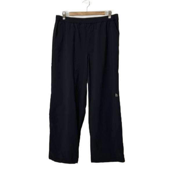 未使用品 ザノースフェイス THE NORTH FACE Vegrant Long Pant アウトドア パンツ XL ブラック NB12583 メンズ【ブランド】ザノースフェイス THE NORTH FACE【表記サイズ】XL【実寸サイズ...