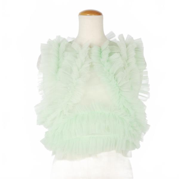 vectorpremium_217-902510240057