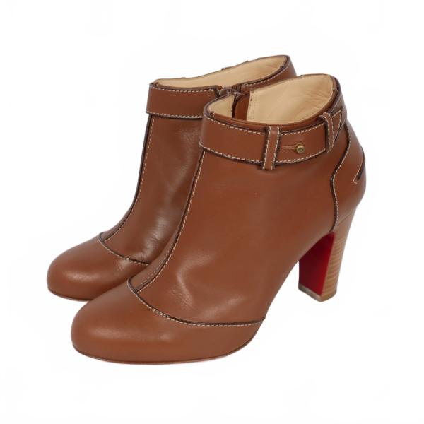 Christian Louboutin（クリスチャンルブタン） Christian louboutin ET