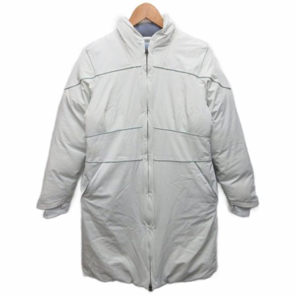 Columbia × Disney “FROZEN 2” KID’S DOWN WINTER JACKETS ダウンジャケット ダウンコート L 14-16 219 XG0050 ■IBO91 キッズ【ブランド】コロンビア Columbia...
