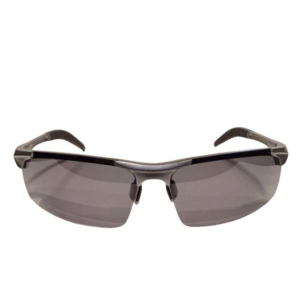 DUCO デュコ サングラス 青 ブルー メンズ ■GY99 メンズ【表記サイズ】実寸サイズご参照ください。【実寸サイズ】レンズの大きさ：約4×６cm　フレーム：約15cm　テンプル：約13cm　　【色】黒 ブラック 【状態】使用感が少なく...