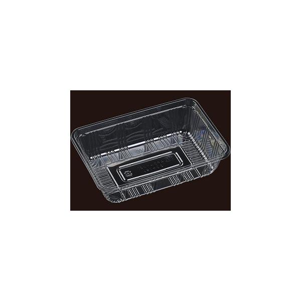 フチで指が切れにくいセーフティエッジ加工です。●寸法： 202 ×140 × 51 mm●材質： APET●重量： 12g●入　数：1C/S：1200枚：(100枚×12袋）