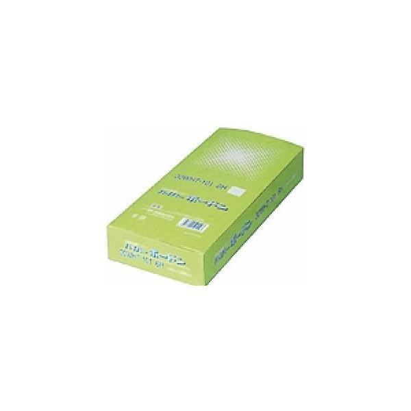 メーカー名  ： 信和株式会社商　品　名  ： テープ付シート　（穴無し）品　　　名  ： 25WHT-103サ　イ　ズ  ： 300×245 （横×縦）　材　　質  ： OPP入　り　数  ： 5000枚（1000枚 化粧箱×5箱）重 量...