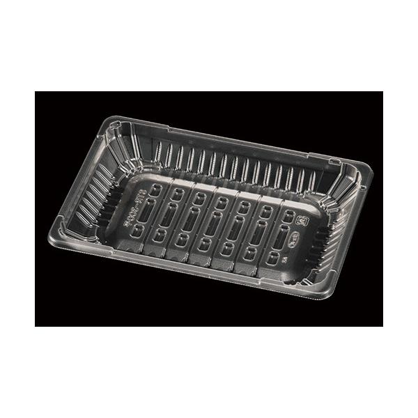 商品仕様メーカー名 ：エフピコチューパ商品名　　 ：STR250平APサイズ       ：197×133×高さ25mm材質 　　　 ： エコA-PET商品コード  ：CP003846ケース入り数：1200枚※本商品は本体（身）のみの販売で...