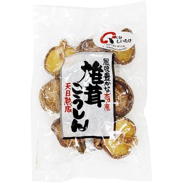 ムソー 無添加 自然食品 厳選素材 送料込