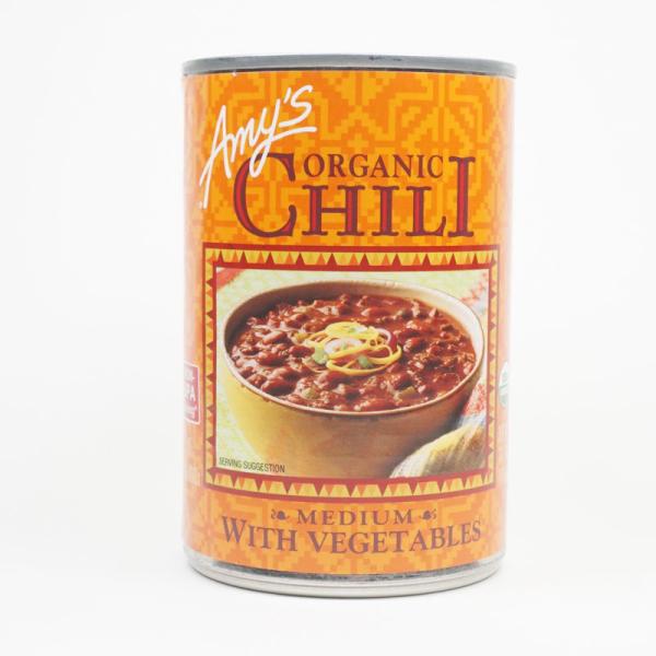 アリサン 無添加 自然食品 厳選素材 送料込