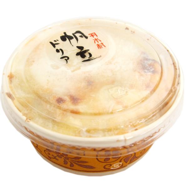 木村商店　帆立ドリア　150ｇ　（1人前）×12個　　送料込