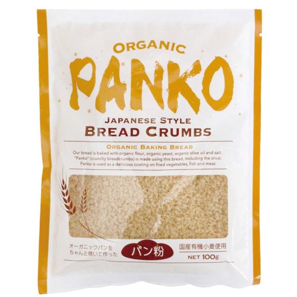 オーサワ 無添加 自然食品 厳選素材 送料込