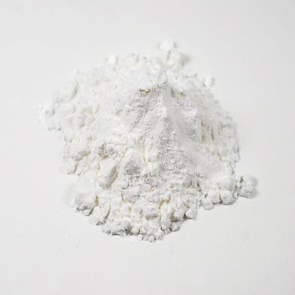 アリサン 無添加 自然食品 厳選素材 送料込