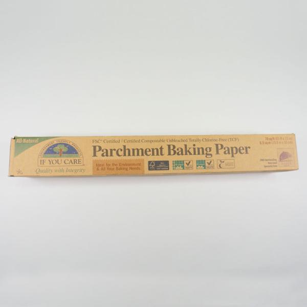 アリサン 無添加 自然食品 厳選素材 送料込