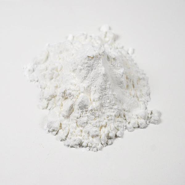 アリサン 無添加 自然食品 厳選素材 送料込