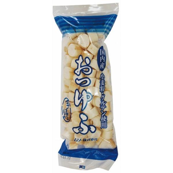 ムソー 無添加 自然食品 厳選素材 送料込