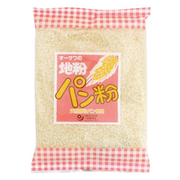 オーサワ 無添加 自然食品 厳選素材 送料込