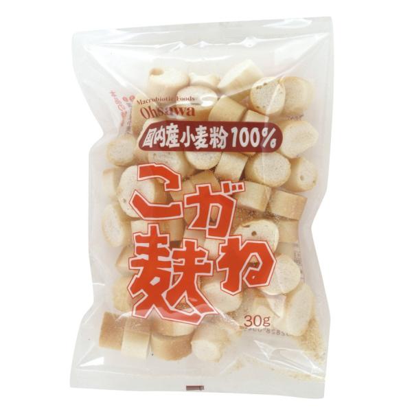 オーサワ 無添加 自然食品 厳選素材 送料込