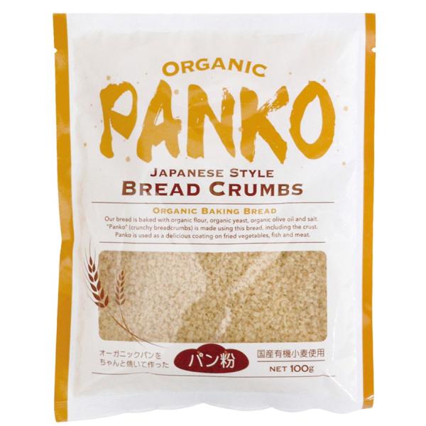 オーサワ 無添加 自然食品 厳選素材 送料込