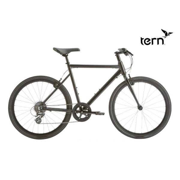 多彩なファッショニスタ。〜スタイリッシュ且つスポーティな姿が街を自分色に染める〜650cから26インチにホイールサイズが変更され（540はそのまま700c）よりカスタマイズ性をアップさせてマイナーチェンジ。