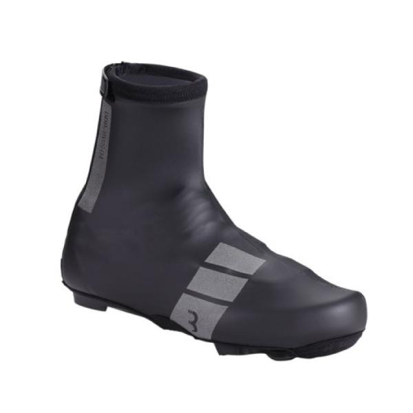 ■カラー：ブラック■商品コード：RW【152405】37/38【152407】41/42【152408】43/44■JAN【8716683082760】37/38【8716683082784】41/42【8716683082791】43/44